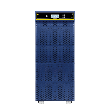 Buy Solar UPS Inverter Online at Best Price | Luminous