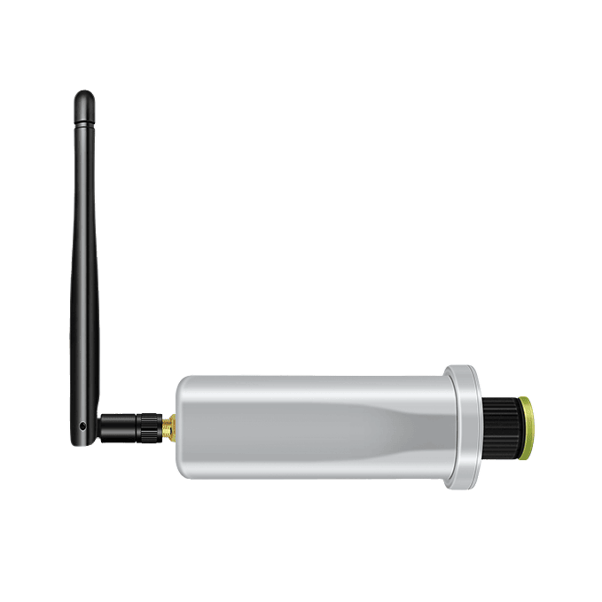 Connect Wi-Fi Dongle for Inverters | Luminous